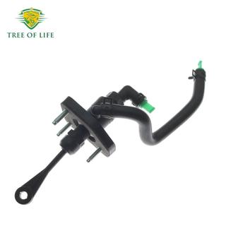 New Clutch Master Cylinder For HYUNDAI i20 GB 1.0 1.2 1.4 2014 2015 ...