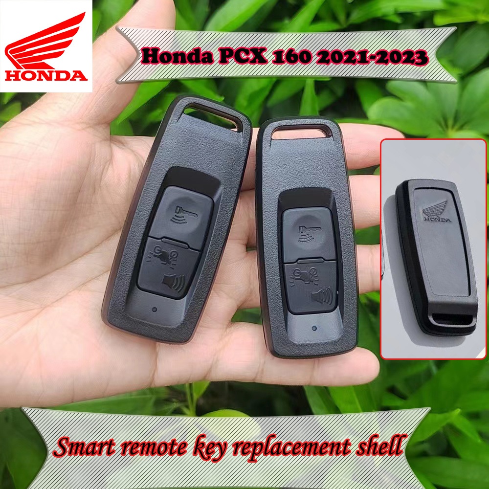 Honda motorcycle pcx160 2021-2023/giorno/Click 125i/scoopyi 2021-2023 ...