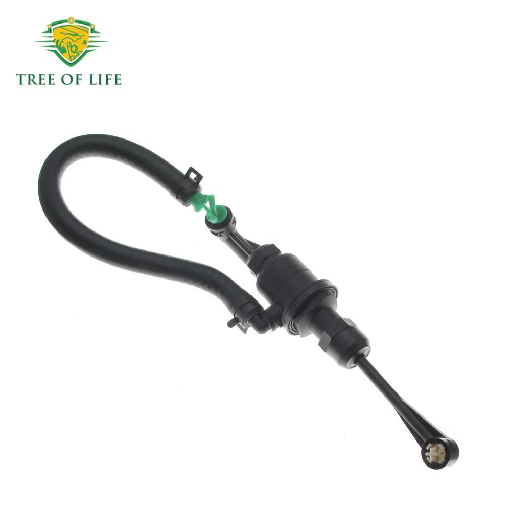 For Hyundai Accent Solaris Venue Kia Rio 2017 2018 2019 2020 41605 ...
