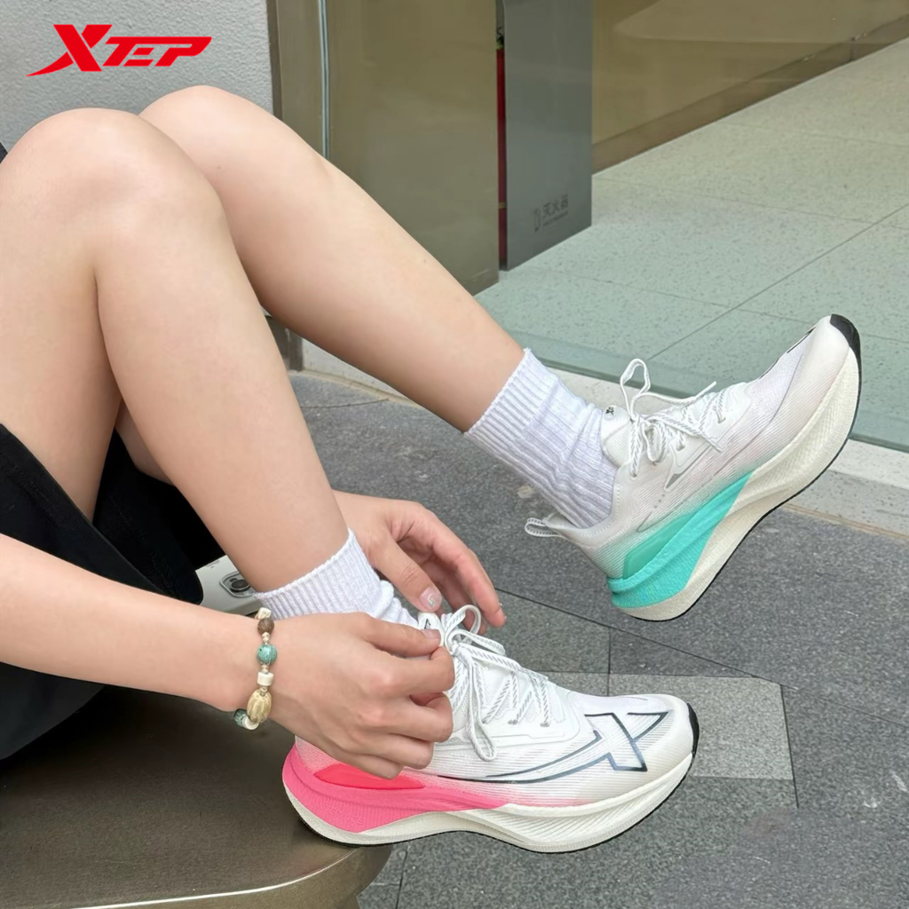 Xtep Direct Sport PH, Online Shop | Shopee Philippines
