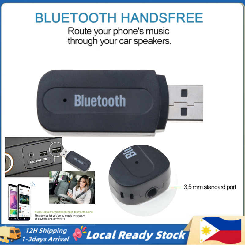 usb bluetooth dongle - Best Prices and Online Promos - Jun 2026 ...
