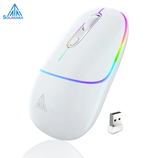 AULA Brand-Owned Store, Online Shop | Shopee Philippines