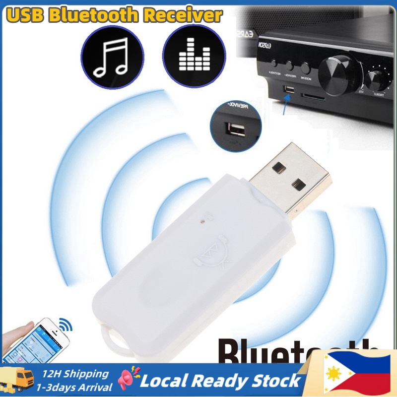 usb bluetooth dongle - Best Prices and Online Promos - Jun 2026 ...