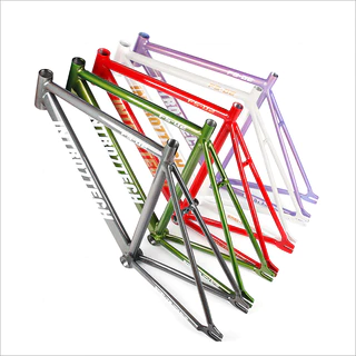 Shop fixie frames for Sale on Shopee Philippines