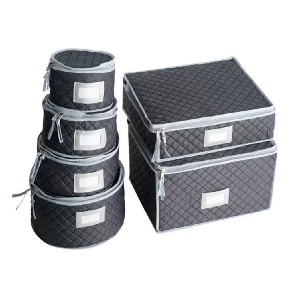 china Storage Container Moving Storage Box with Sturdy Hard Shell for ...