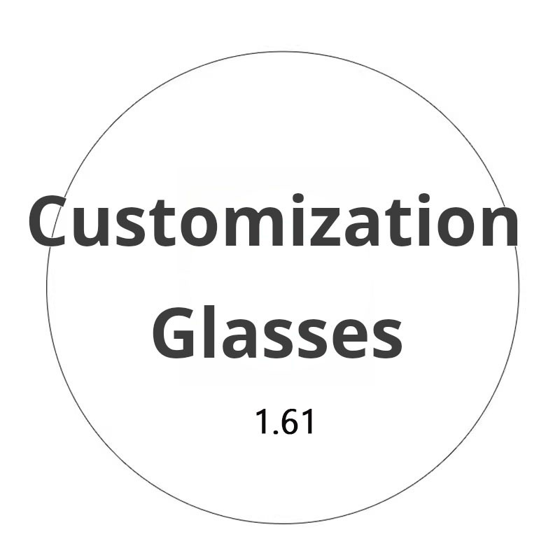 1.61 Configuration Mirror Make up Difference Link Before Photographing ...