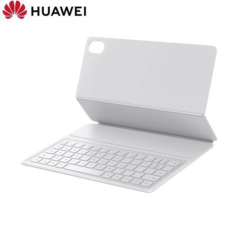 Original Huawei MatePad 11.5S Smart Magnetic Keyboard for Huawei ...