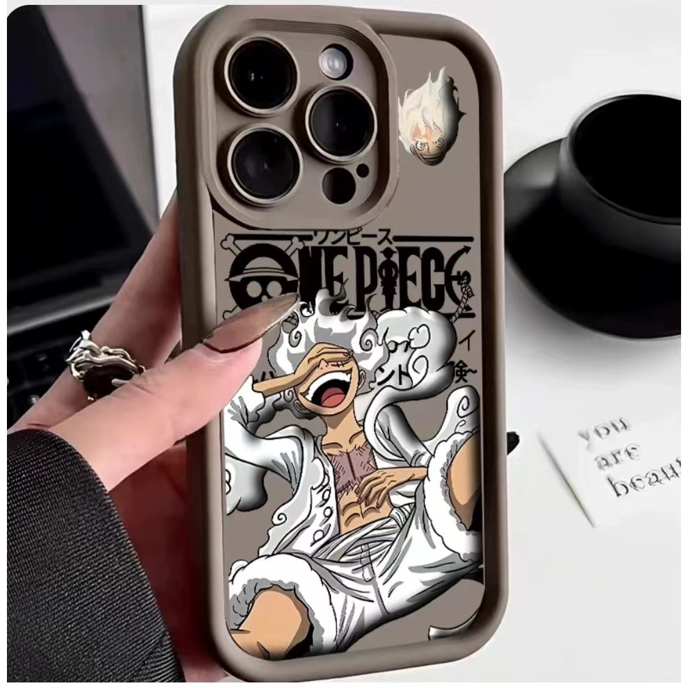 Case Tecno Spark 20 Spark 20 Pro Spark 20c Spark 10c Spark 10 Pro Spark 10 4g Spark 20 Pro Plus