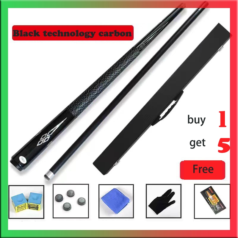 [Free shipping]Cue stick Stable Cue stick billiards origina - Pool tako ...