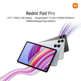 xiaomi pad 6 - Best Prices and Online Promos - Feb 2025 | Shopee Philippines