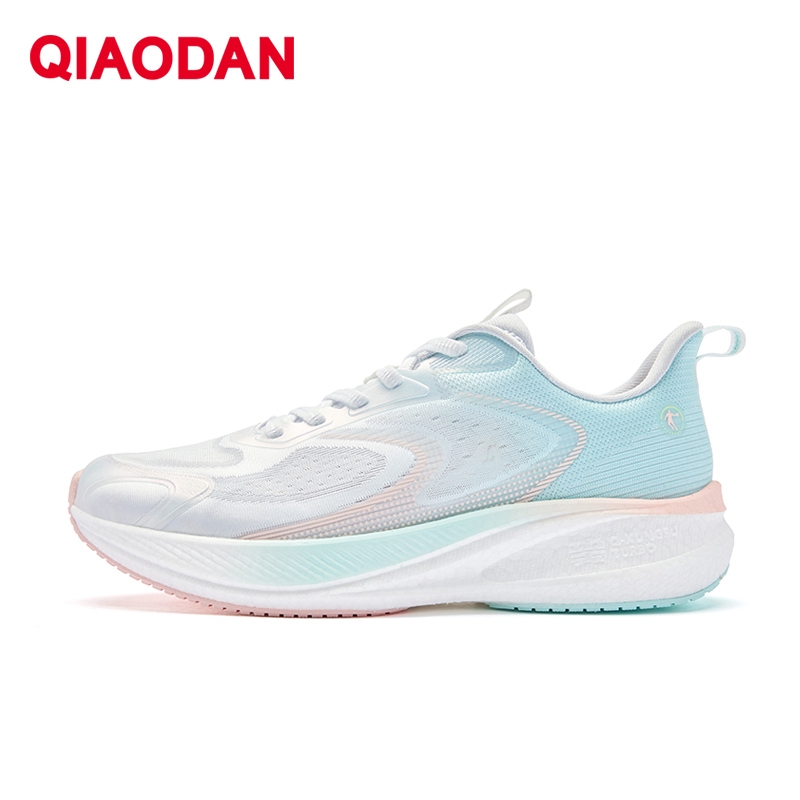 Qiaodan Official Store, Online Shop | Shopee Philippines