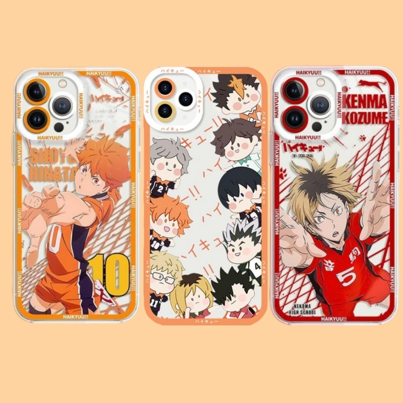 Case Cover For iphone 6 6S 7 8 14 Plus SE 2022 X XS Max XR 11 Pro Max ...