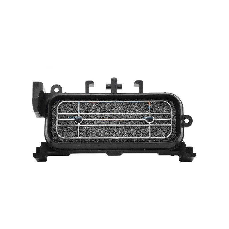 Purge Ink System capping Assy Assembly Cleaming Purge Unit for Epson ...