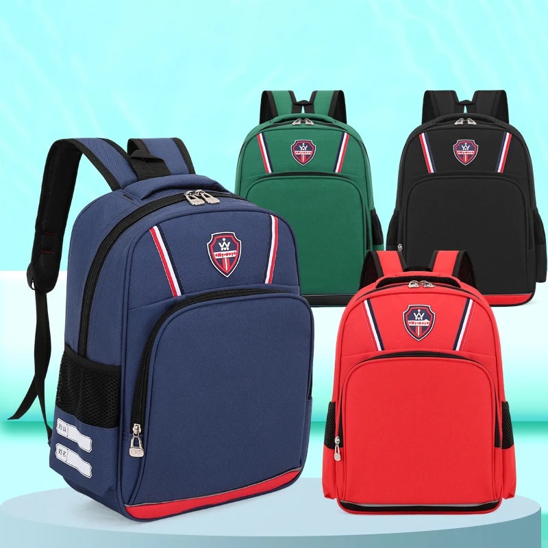 High Quality School Bag For Kids girls kids backpack boys children ...