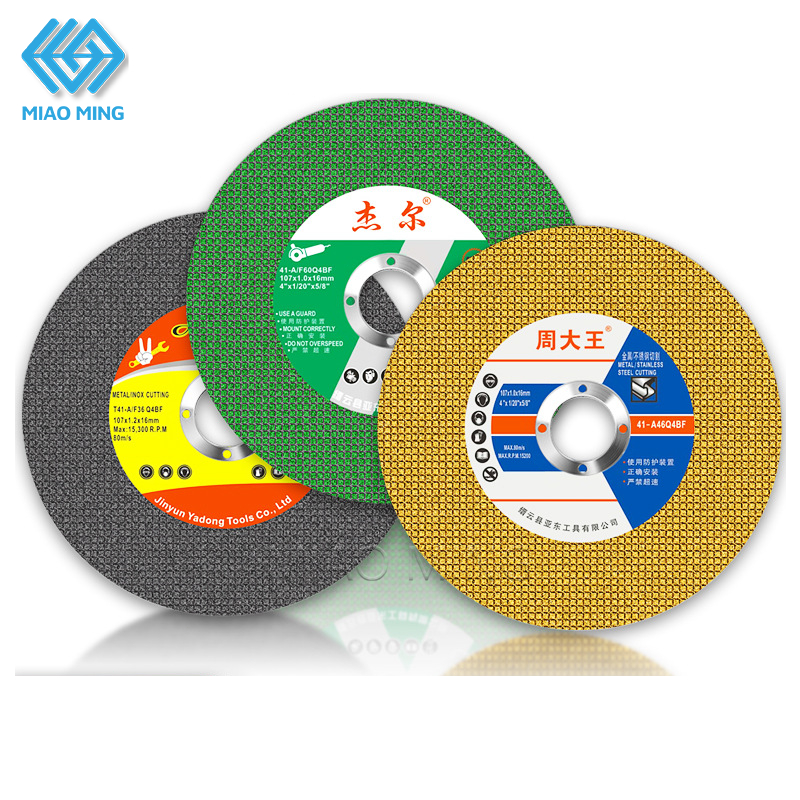 Cobra grinding cutting disc sn tools sliding table saw stainless steel ...