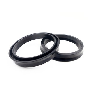 Dingqing rubber ODU/YXD/Y hydraulic cylinder oil seal large D-hole ...