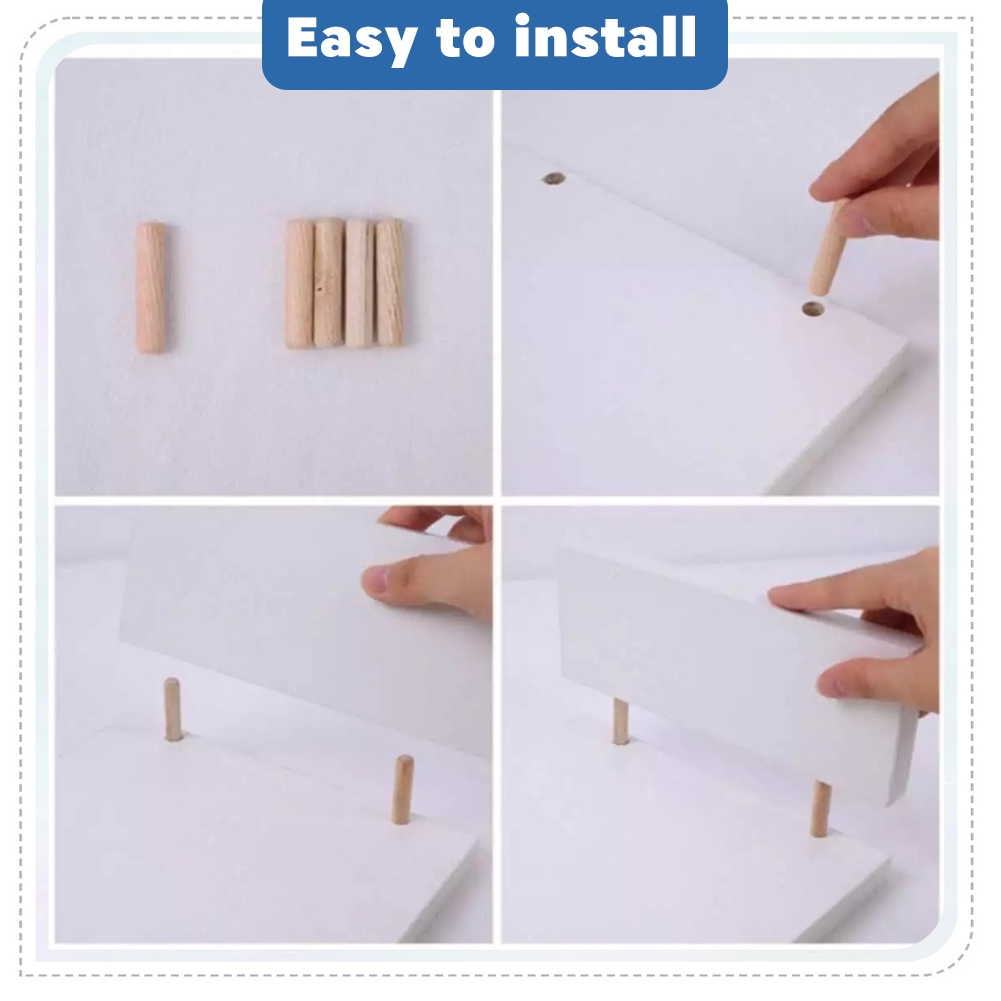 Computer Screen Increased Shelf Computer Rack Desktop Monitor Riser ...