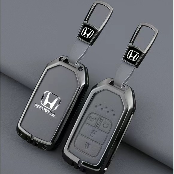 For Honda City Rs 2023 All-New City CRV Accord Civic FC10 Gen 2016-2021 ...