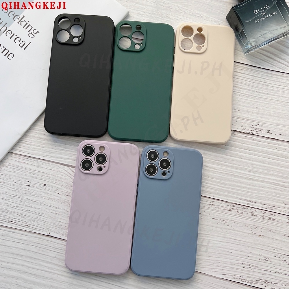 Casing for Samsung Galaxy A14 A24 A34 A54 S24 Plus S24 Ultra Straight ...