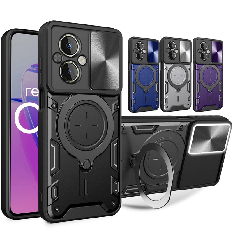 Shopee Philippines | Shop Online with Promos and Vouchers