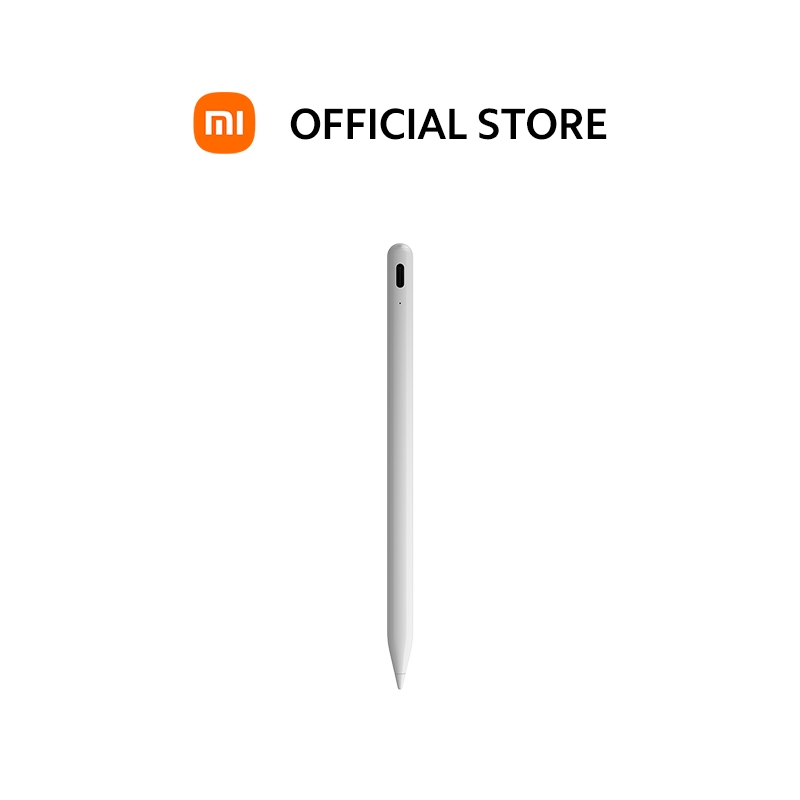 Redmi Pad Pro & Redmi Pad 2 (4G & Wi-Fi Version) Smart Pen Global ...