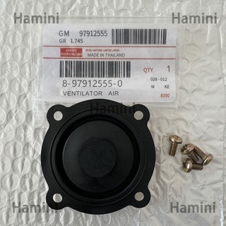 Pcv Valve for ISUZU crosswind TFR Fuego hilander Dmax first gen,for ...