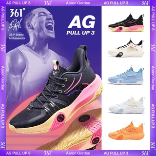361 - Best Prices and Online Promos - Feb 2025 | Shopee Philippines