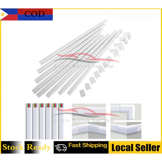 Shop wire cover for Sale on Shopee Philippines