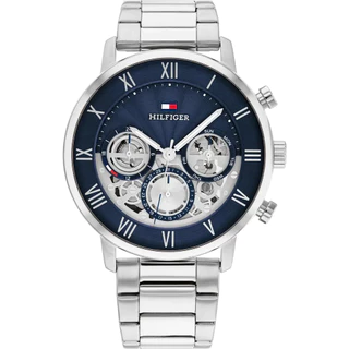 Shop tommy hilfiger watch for Sale on Shopee Philippines