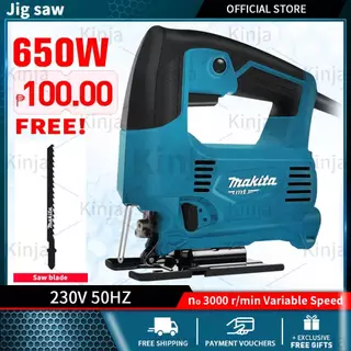 Shop jig saw power tools for Sale on Shopee Philippines