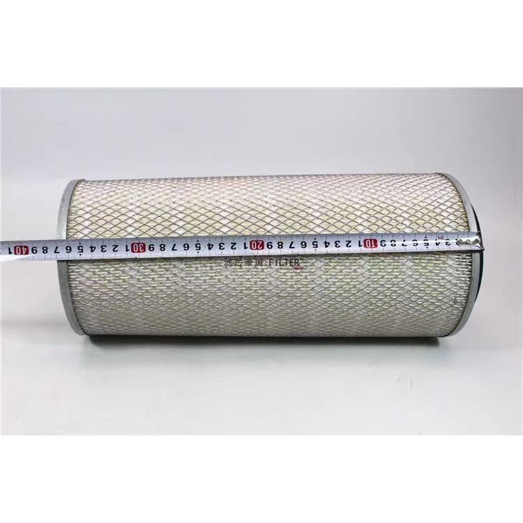 [1314] 5304366 air filter 3281238 AF1811 for Cummins generator | Shopee ...