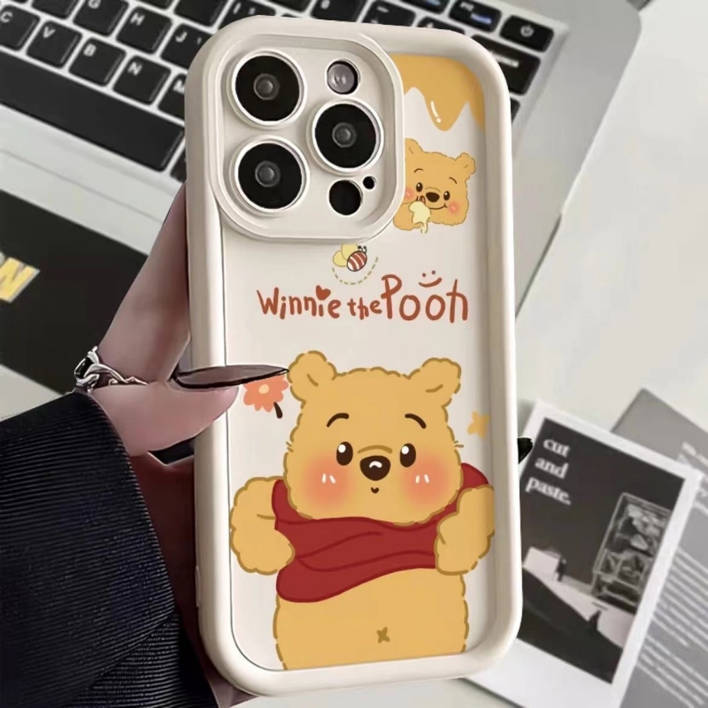 Case VIVO Y58 5G Y28 4G Y28 5G IQOO Z9 IQOO Z9X V17 V19 V19 NEO V20 V20 ...