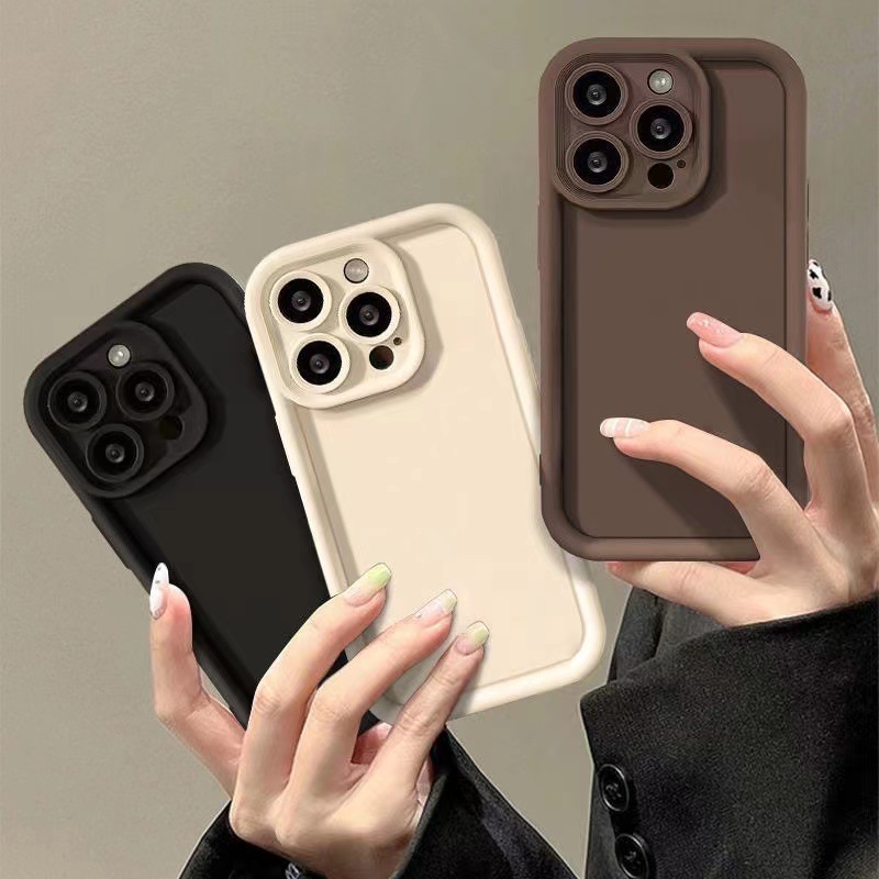 Oppo A3 Pro A98 A95 A94 A83 A74 A55 A54 A53 A53s A39 A37 A33 Candy
