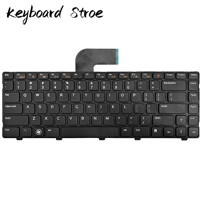 For Dell Vostro 1440 1450 1540 1550 2420 2520 3350 3450 XPS 15 L502X ...