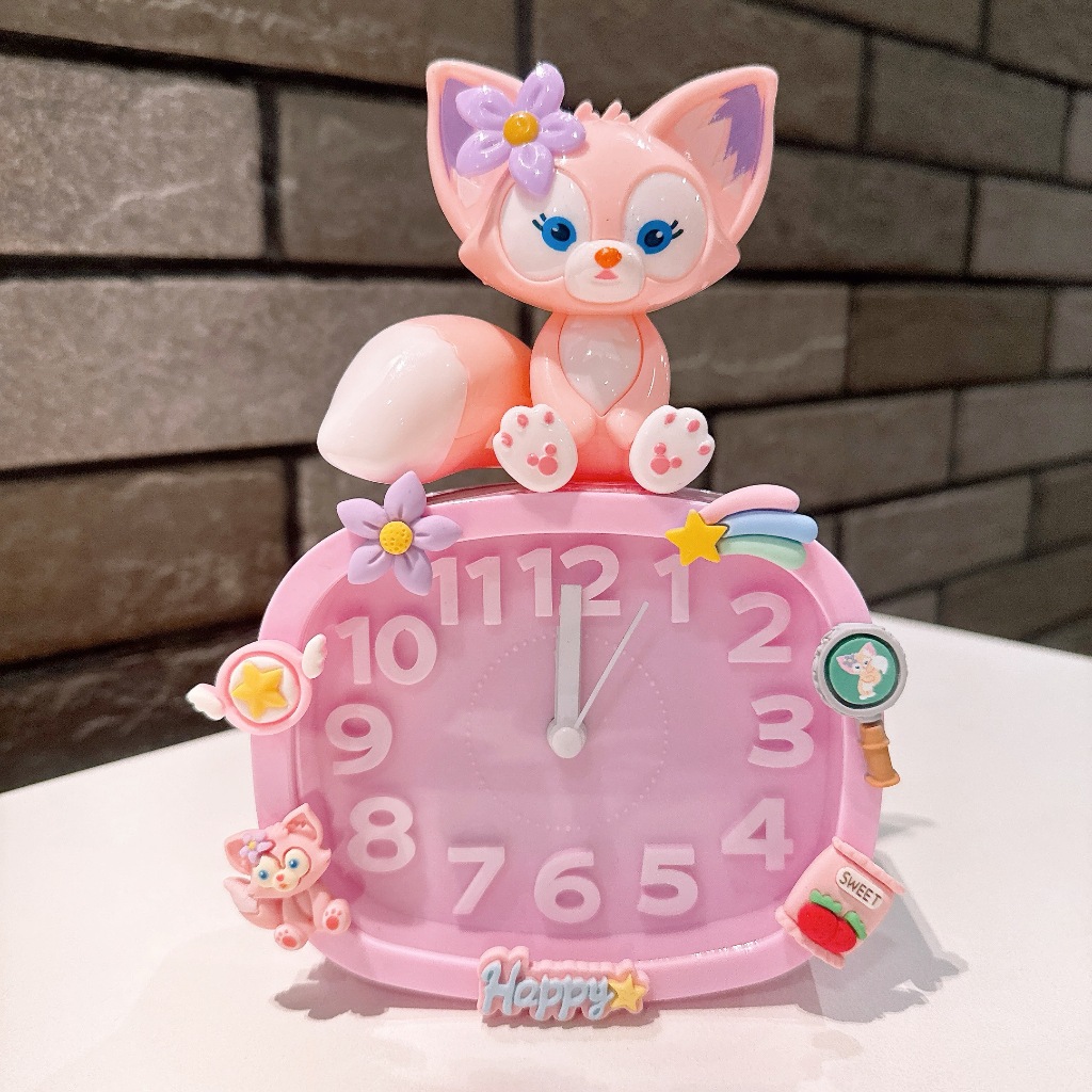 Lingna Belle Cartoon Cute Student School Season Small Gift Student ...