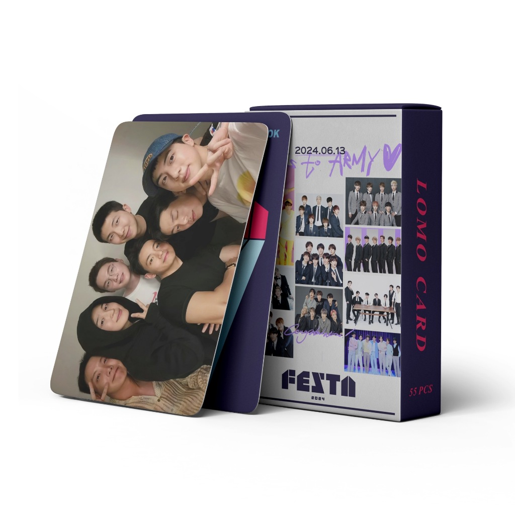 55pcs/box JUNGKOOK SOLO Album SEVEN Photocards Lomo Cards JK BT-S Kpop ... 55pcs/box JUNGKOOK SOLO Album SEVEN Photocards Lomo Cards JK BT-S Kpop ...