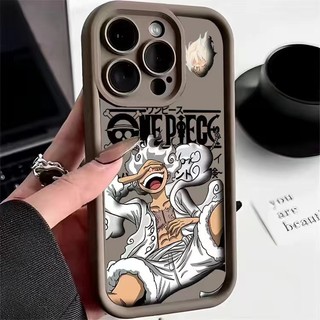 Case VIVO Y58 5G Y28 4G Y28 5G IQOO Z9 IQOO Z9X V17 V19 V19 NEO V20 V20 ...