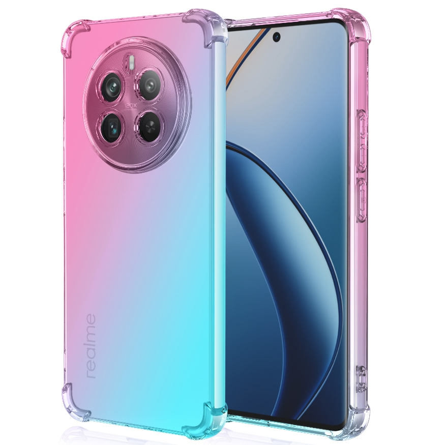 Realme 12 12X 11 11X 10 9 8 Pro + Plus / 8i /9i / Realme 8 5G 4G case ...