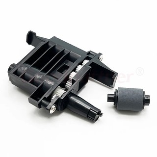 10X L2748A L2747-60001 Roller Replacement Kit for HP ScanJet Pro 2500 ...