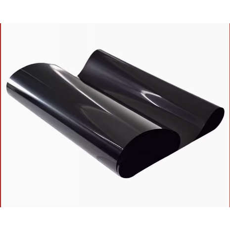 1PC Japan Transfer belt for Konica Minolta bizhub C220 280 360 ...