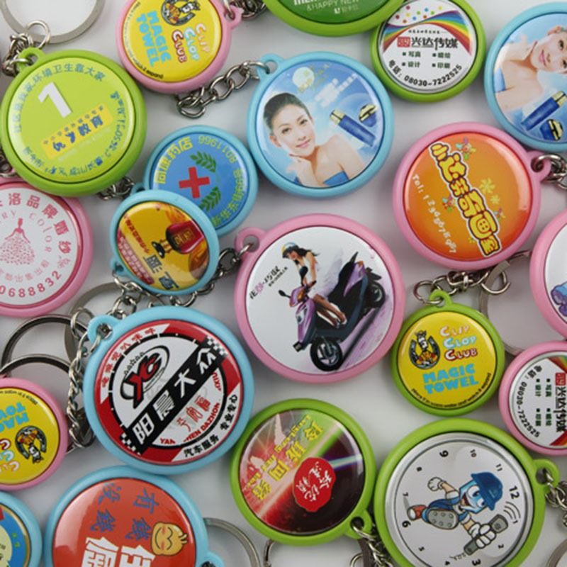 25mm 32mm 37mm sigle side button badge blank material DIY button badge ...