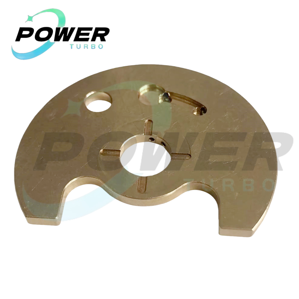 TD05 upgrade/performance forward thrust bearing for turbocharger repair ...