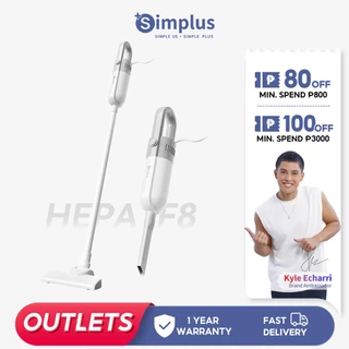 simplus - Best Prices and Online Promos - Jul 2024 | Shopee Philippines