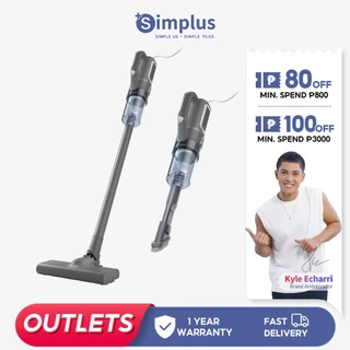 simplus - Best Prices and Online Promos - Jul 2024 | Shopee Philippines