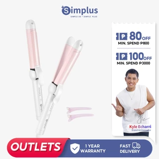 simplus - Best Prices and Online Promos - Jul 2024 | Shopee Philippines