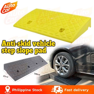ramp - Best Prices and Online Promos - Feb 2025 | Shopee Philippines
