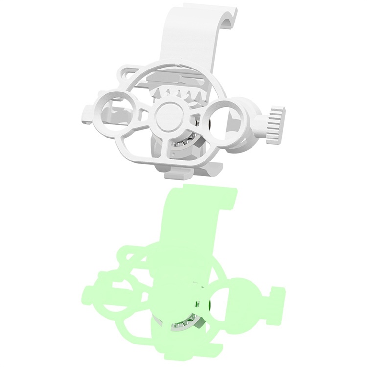 3D PC Racing Gamepad Steering Wheel Gaming Racing Wheel Simulation ...