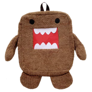 Shop domo bag for Sale on Shopee Philippines