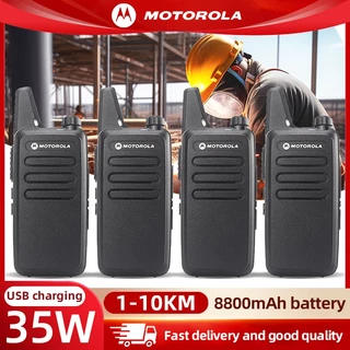 Shop motorola two way radio for Sale on Shopee Philippines