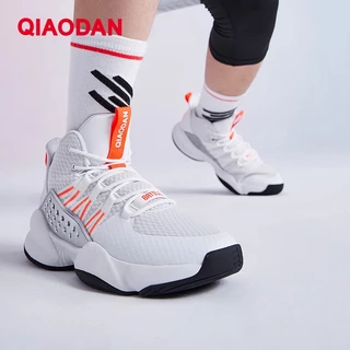 Qiaodan Official Store, Online Shop | Shopee Philippines